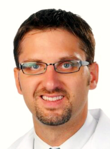 Colon and rectal cancers are on the rise in young adults | News, Sports ...